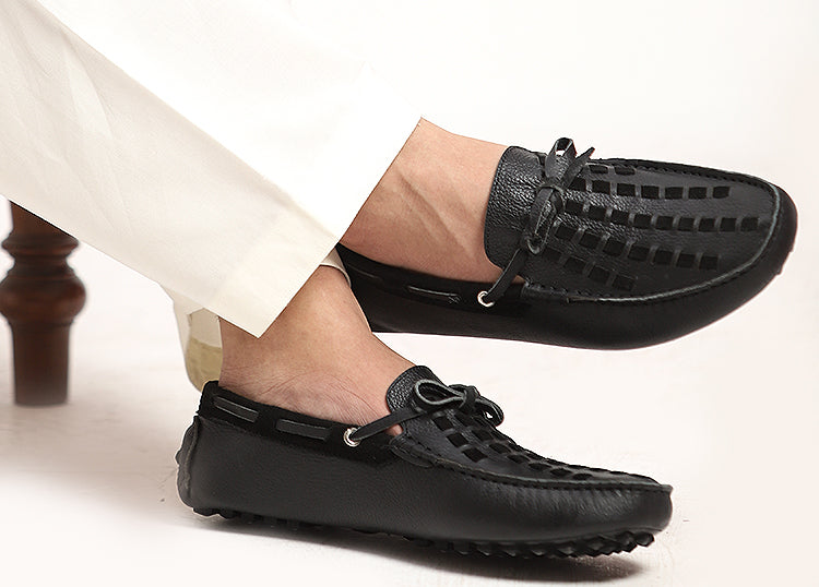 Buy Men's Shoes Collection Online in Pakistan- Arino