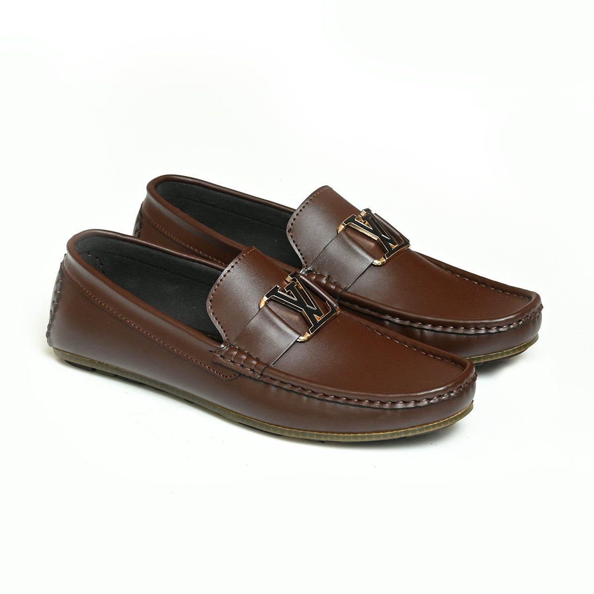 Arino - Shoes for Men Online in Pakistan