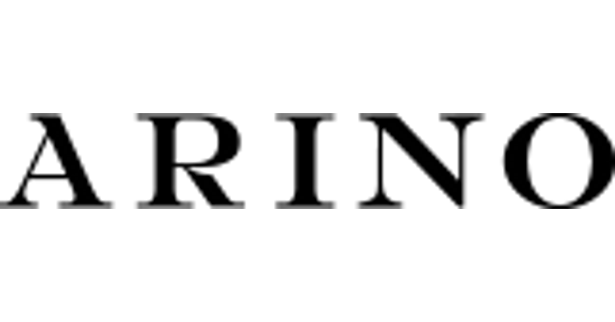 Arino - Shoes for Men Online in Pakistan