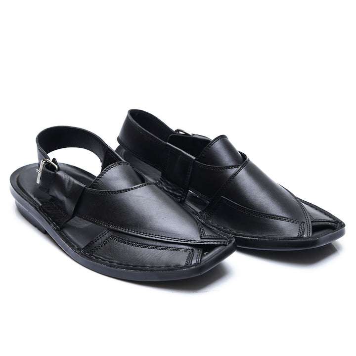 Buy Men's Shoe Clearance sale Online In Pakistan - Arino