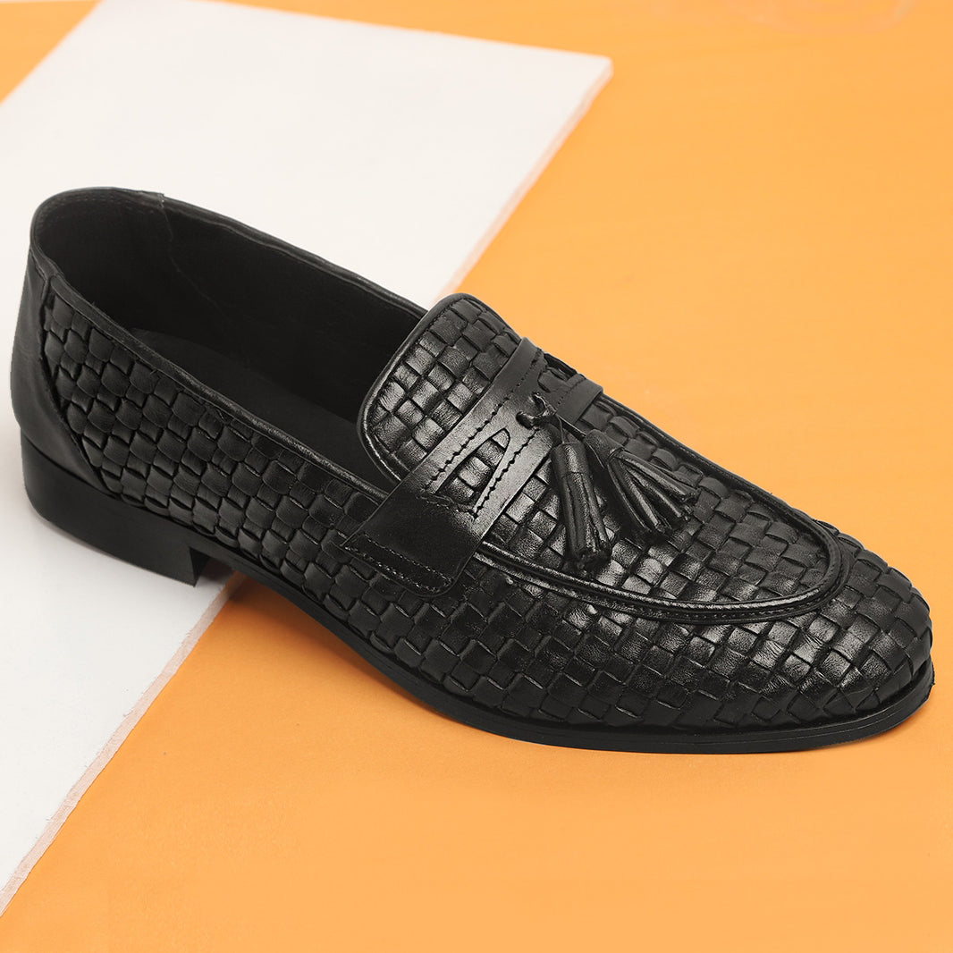 Buy Men’s Formal Shoes Best Designs in Pakistan - Arino