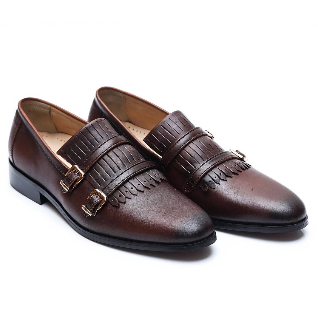 Buy Men's Shoes Collection Online in Pakistan- Arino